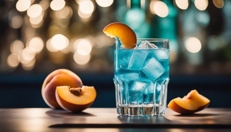 41 Sprite Cocktails: Refreshingly Simple Recipes
